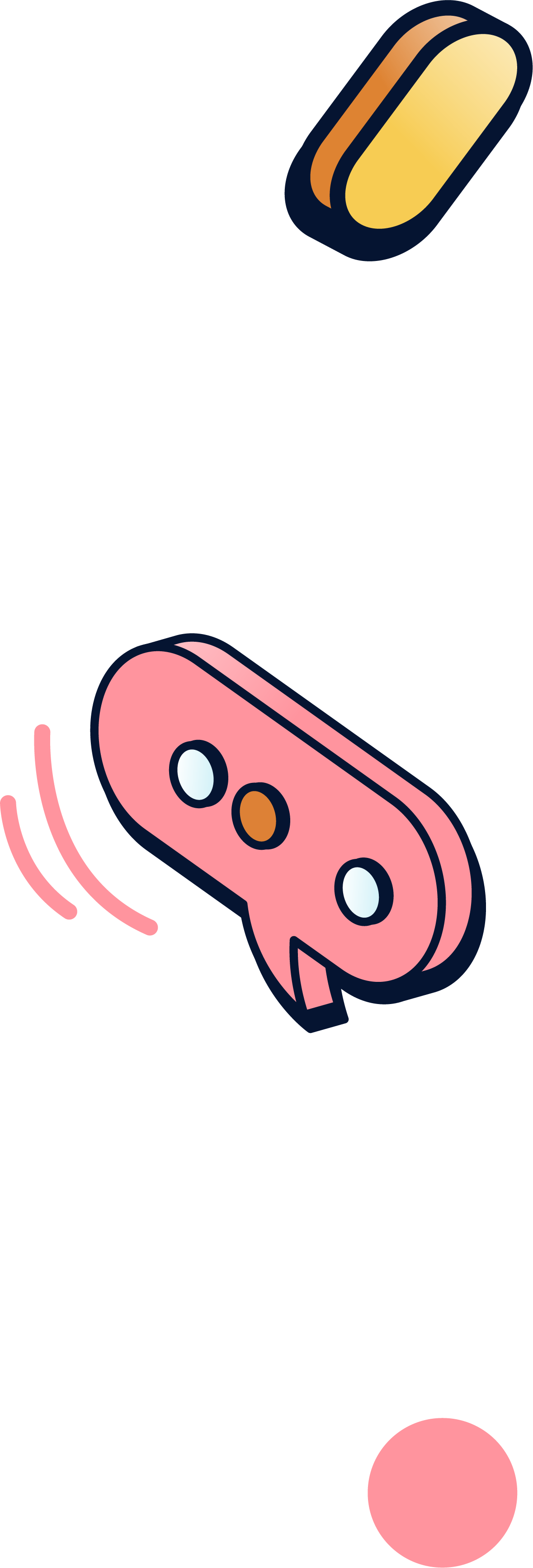 Tanya Jawab - OttoCash