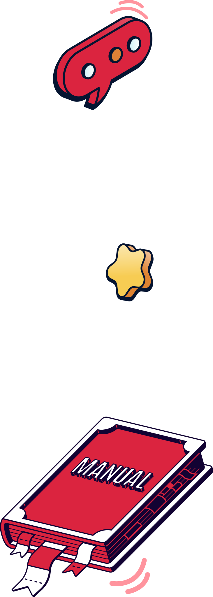 Cara Melakukan Pembayaran Tagihan PLN - OttoCash