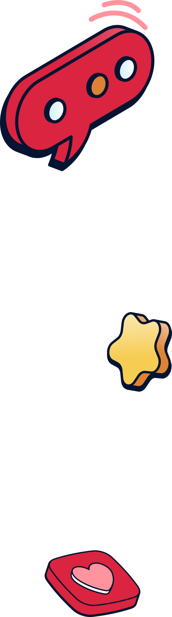 Tanya Jawab - OttoCash