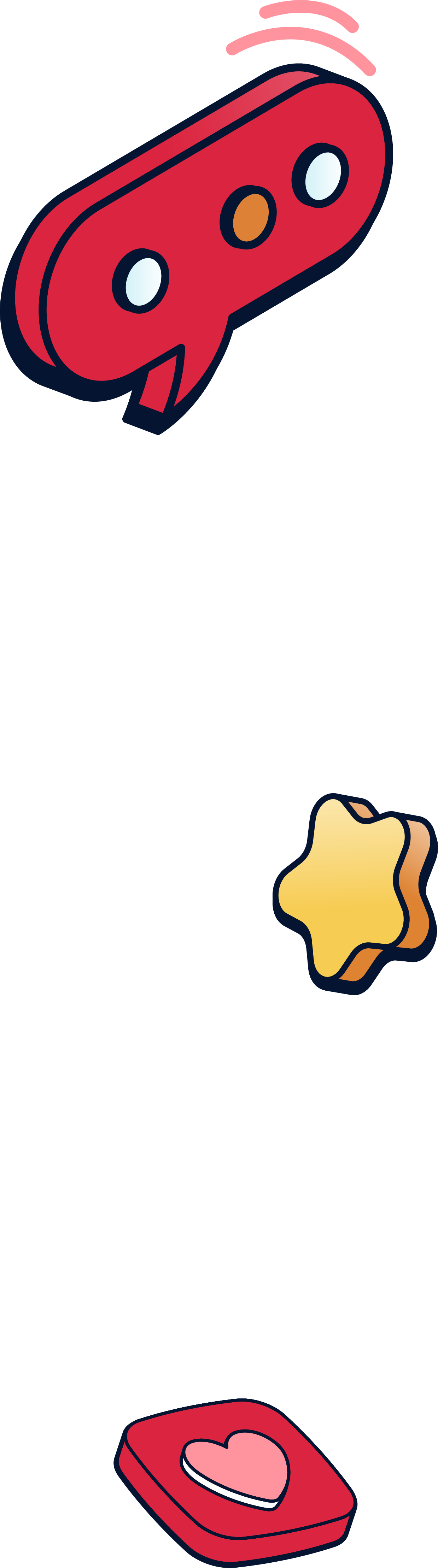 Tanya Jawab - OttoCash