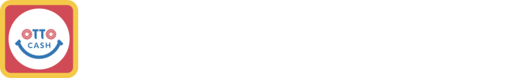 Tentang OTTO Cash - OttoCash