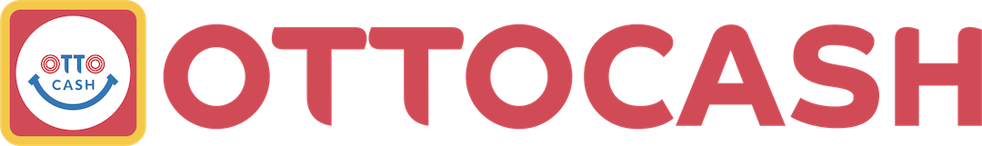 Beranda - OttoCash
